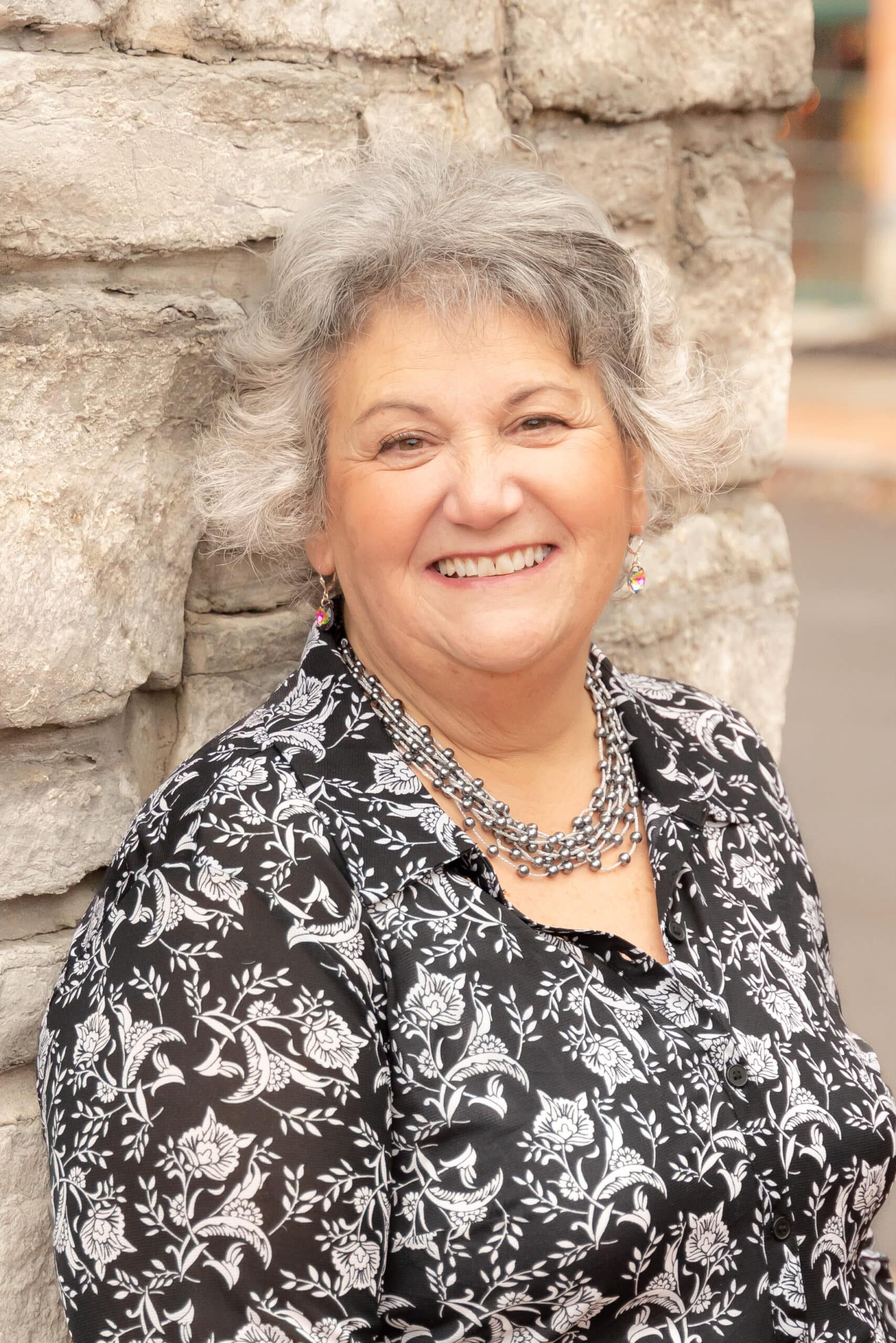 About: Reflections Management & Care