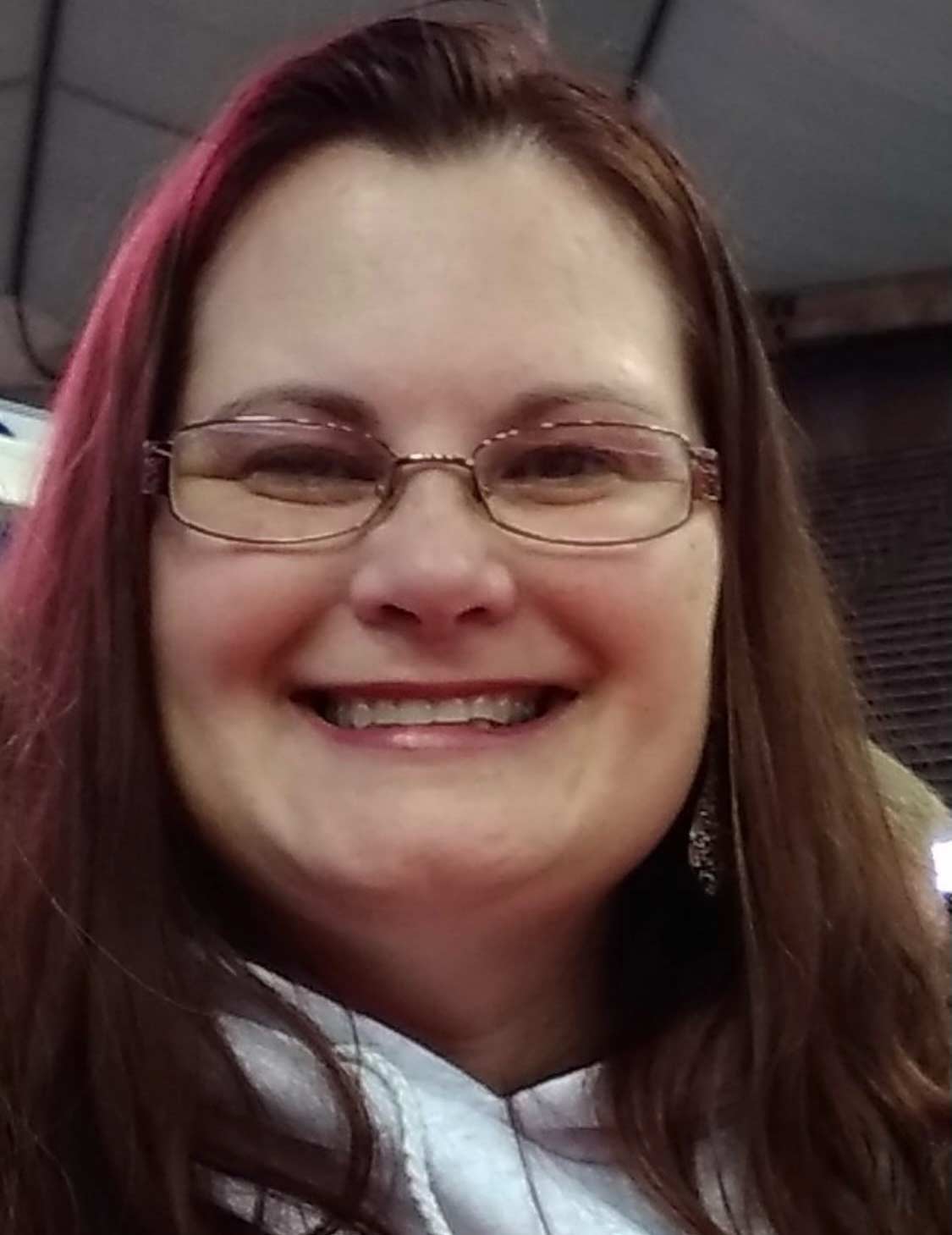 About: Reflections Management & Care