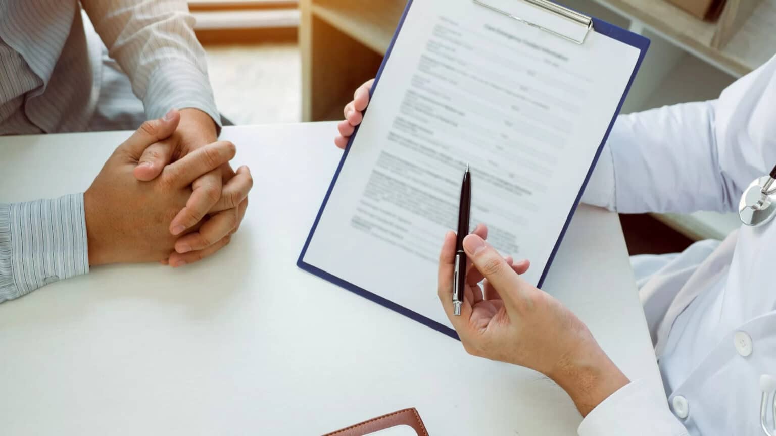 PRI and Screen: Everything You Need to Know - Reflections Management & Care