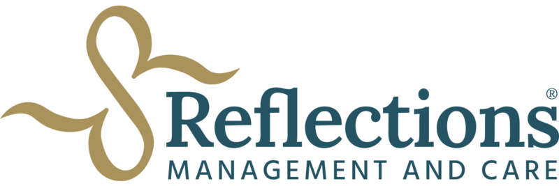PRI and Screen - Reflections Management & Care